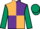 Newmarket Thu 25th Jun 2026 Betting Odds | Betfred